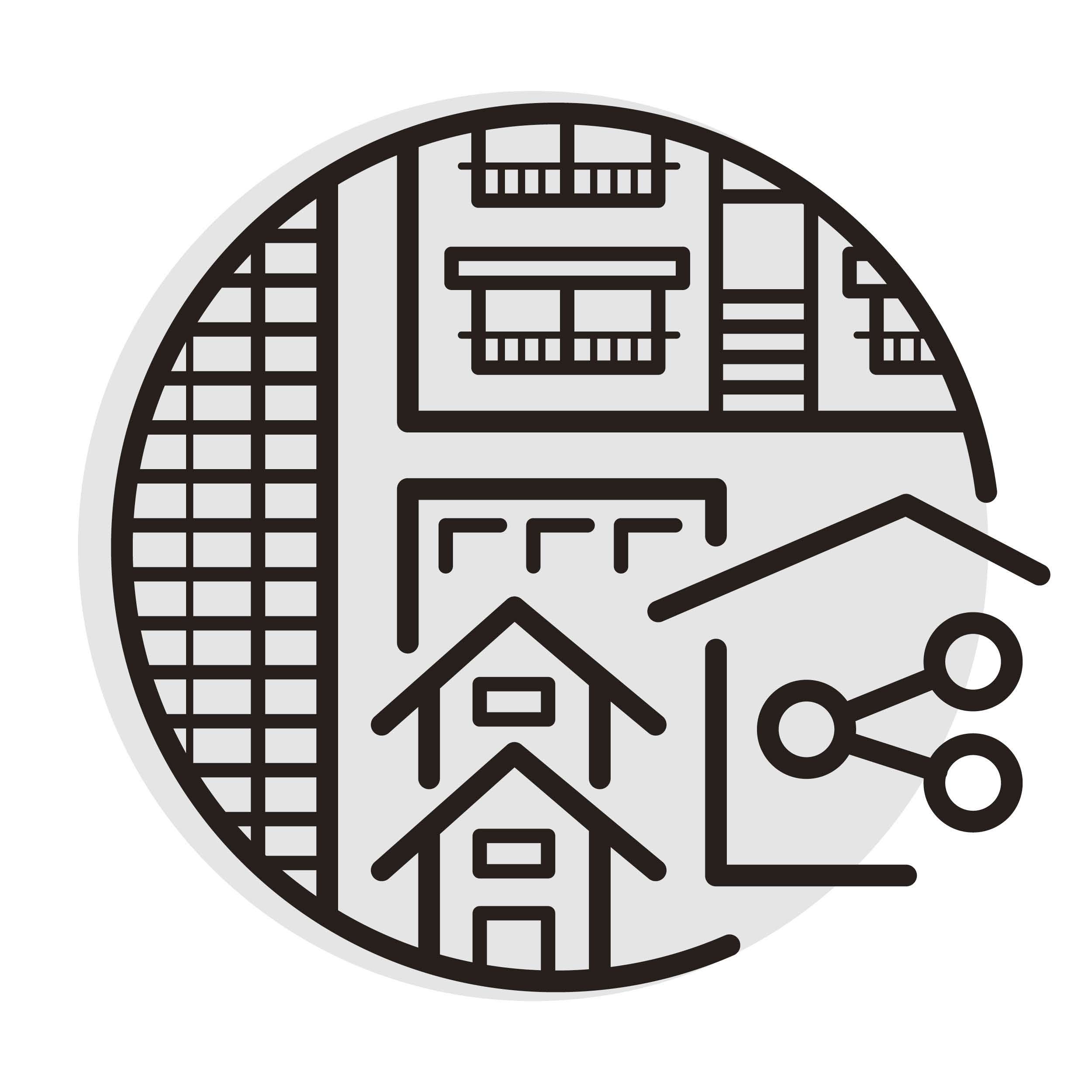 キーワード「住生活基本法」 | 学芸出版社 - まち座